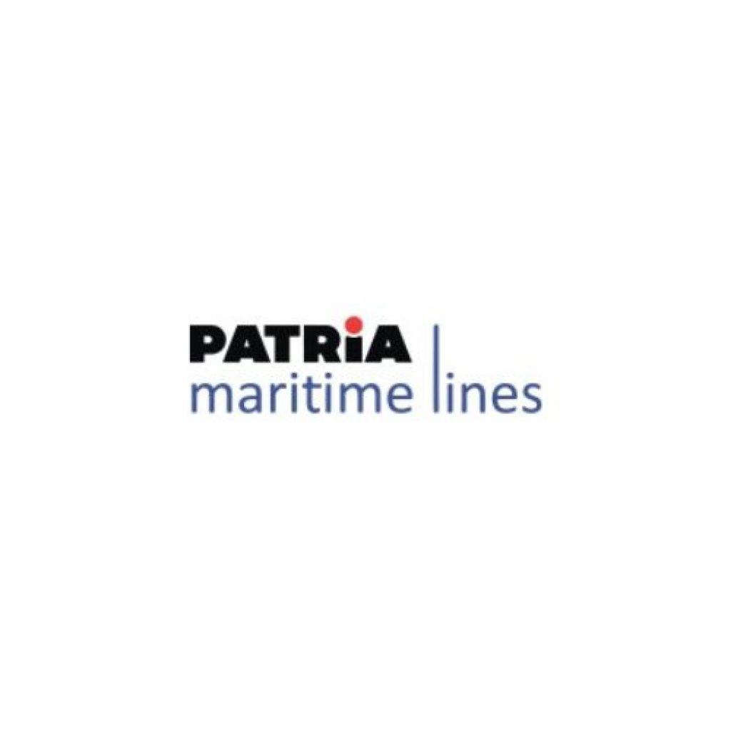 Lowongan Kerja Admin di PT Patria Maritime Lines (PML) - Rekrutmen ...
