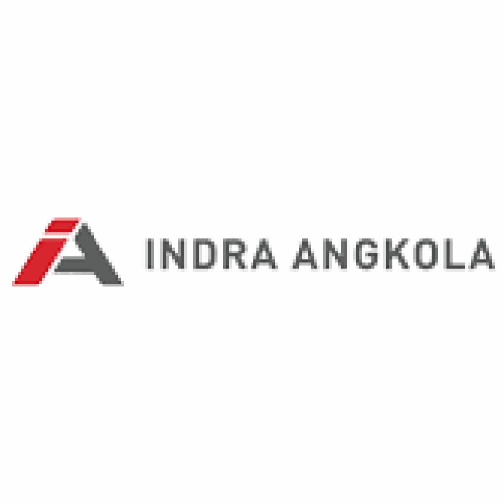 Loker Samarindah Admin Transport PT Indra Angkola - Rekrutmen Bersama ...